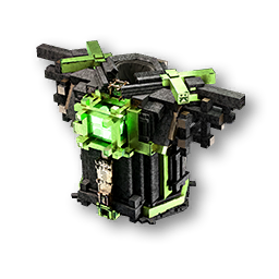 Goyfield - Arknights Endfield Pull Tracker